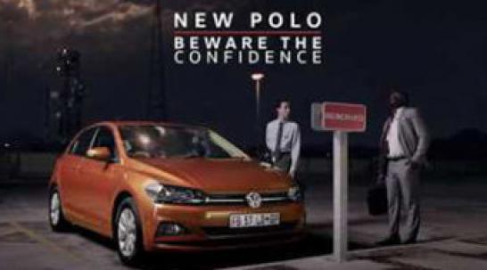 Red Flashy Thingy | Our Work | Ogilvy South Africa